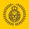Иконка канала ФРАНШИЗА СЕДЬМОЙ ИМПЕРАТОР