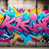 Иконка канала KETER