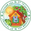 Иконка канала МБДОУ детский сад № 27 "Сказка" г.Выкса