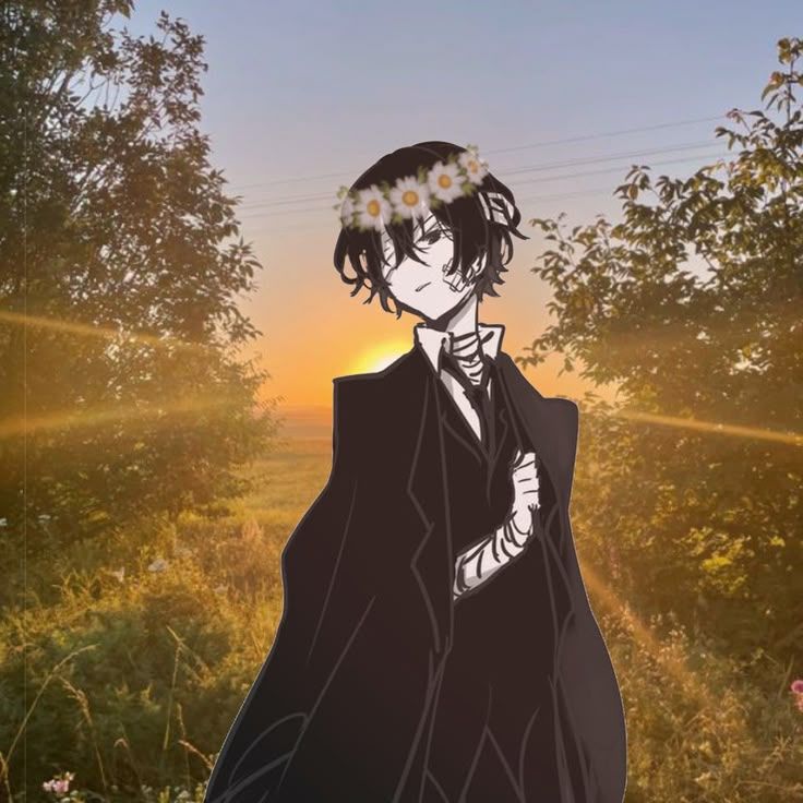 Иконка канала DA3ARTNHA