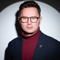 Иконка канала ЖИГУЛИН.РФ