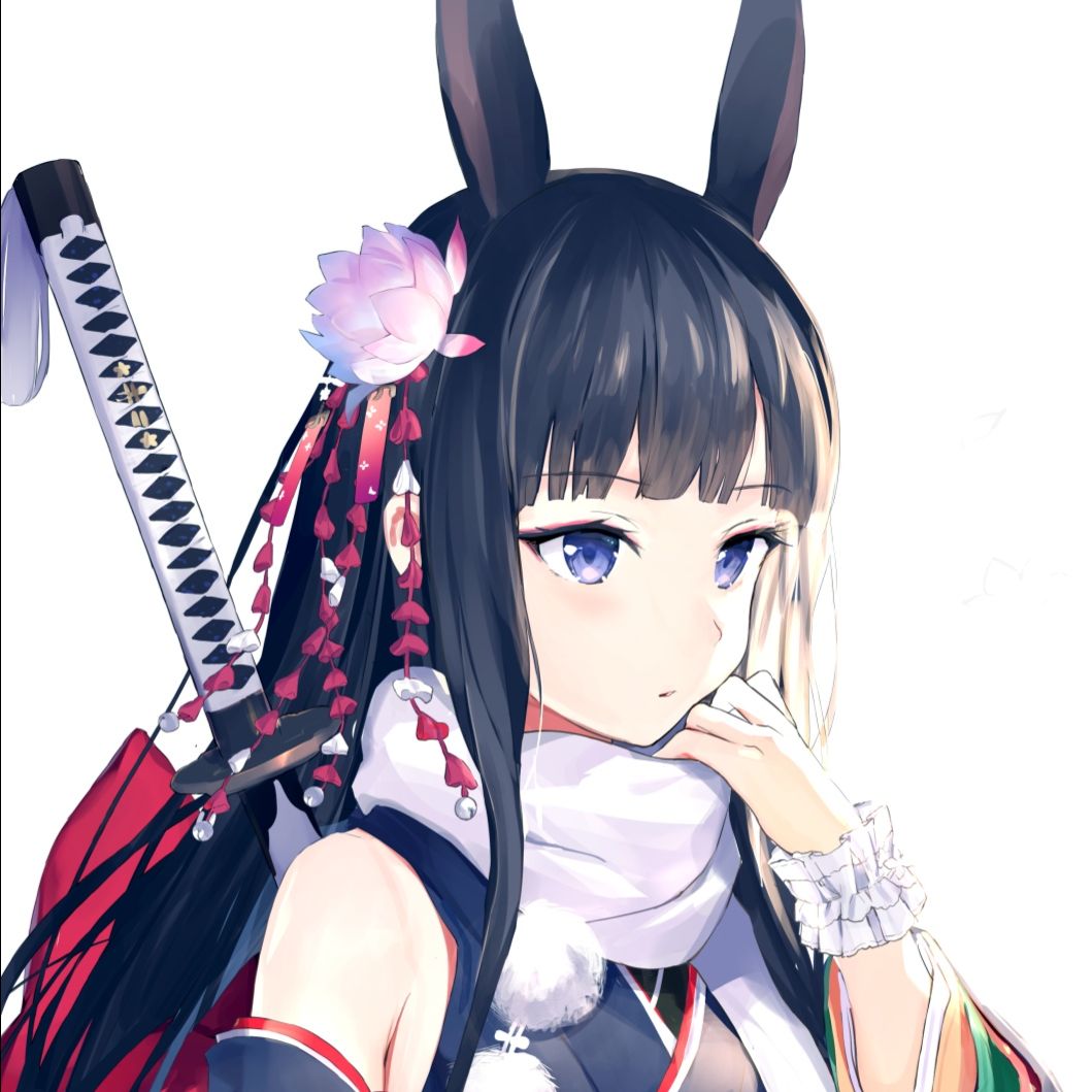 Иконка канала Livanteyn