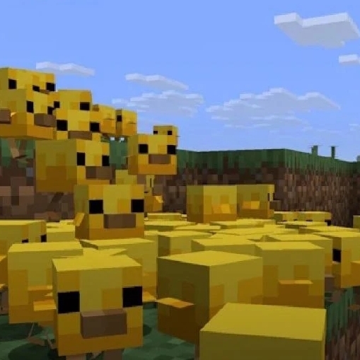 Иконка канала БРАВЛ СТАРС