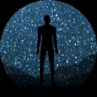 Иконка канала Вселенная и Человек