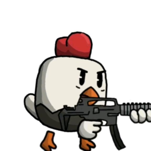 Иконка канала Кирилл 24 К