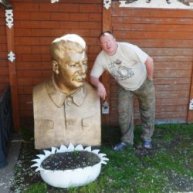 Иконка канала Evgen