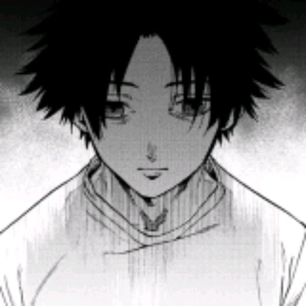 Иконка канала HikingSole