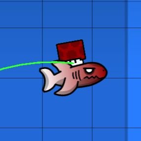 Иконка канала ГД Mahadkf