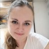Иконка канала Семья из Кузбасса!!