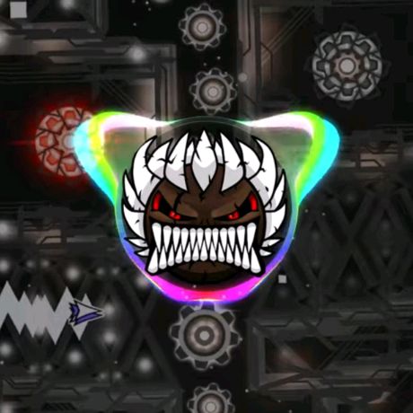 Иконка канала Фимозов