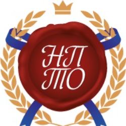 Иконка канала NPTO