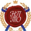 Иконка канала NPTO