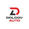 Иконка канала DOLGOV AUTO