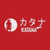 Иконка канала KatanaToolsPro