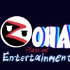 Иконка канала ZOHA Playtime Entertainment