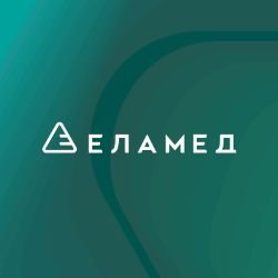 Иконка канала Компания ЕЛАМЕД
