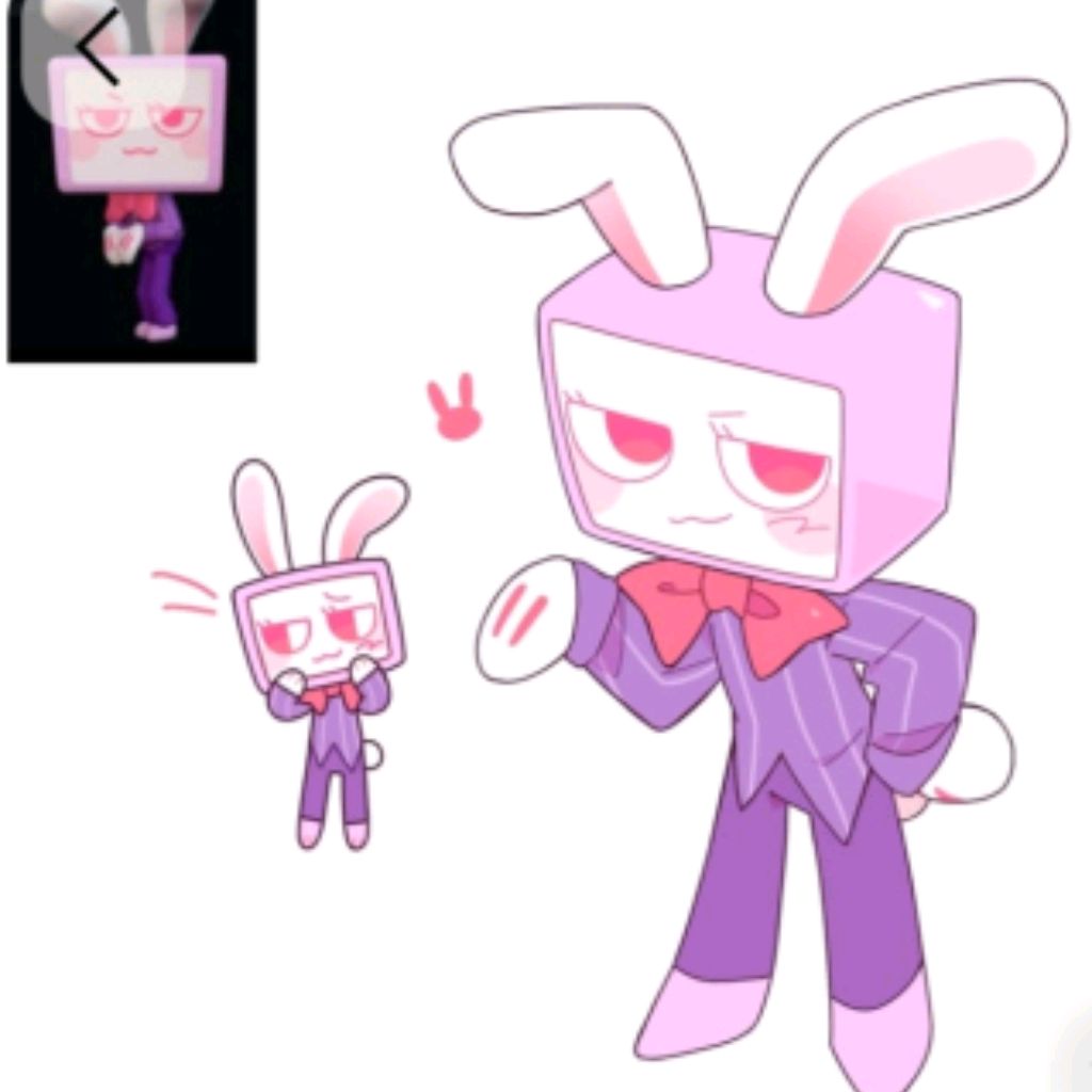 Иконка канала ⁠☆