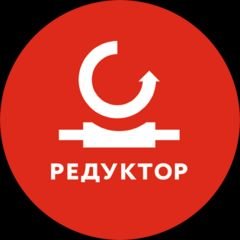 Иконка канала НТЦ "РЕДУКТОР"