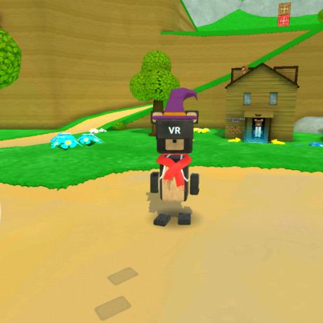 Иконка канала Вайфи