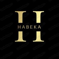 Иконка канала УК НАВЕКА