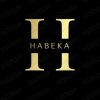 Иконка канала УК НАВЕКА