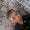 Иконка канала Michael 2017