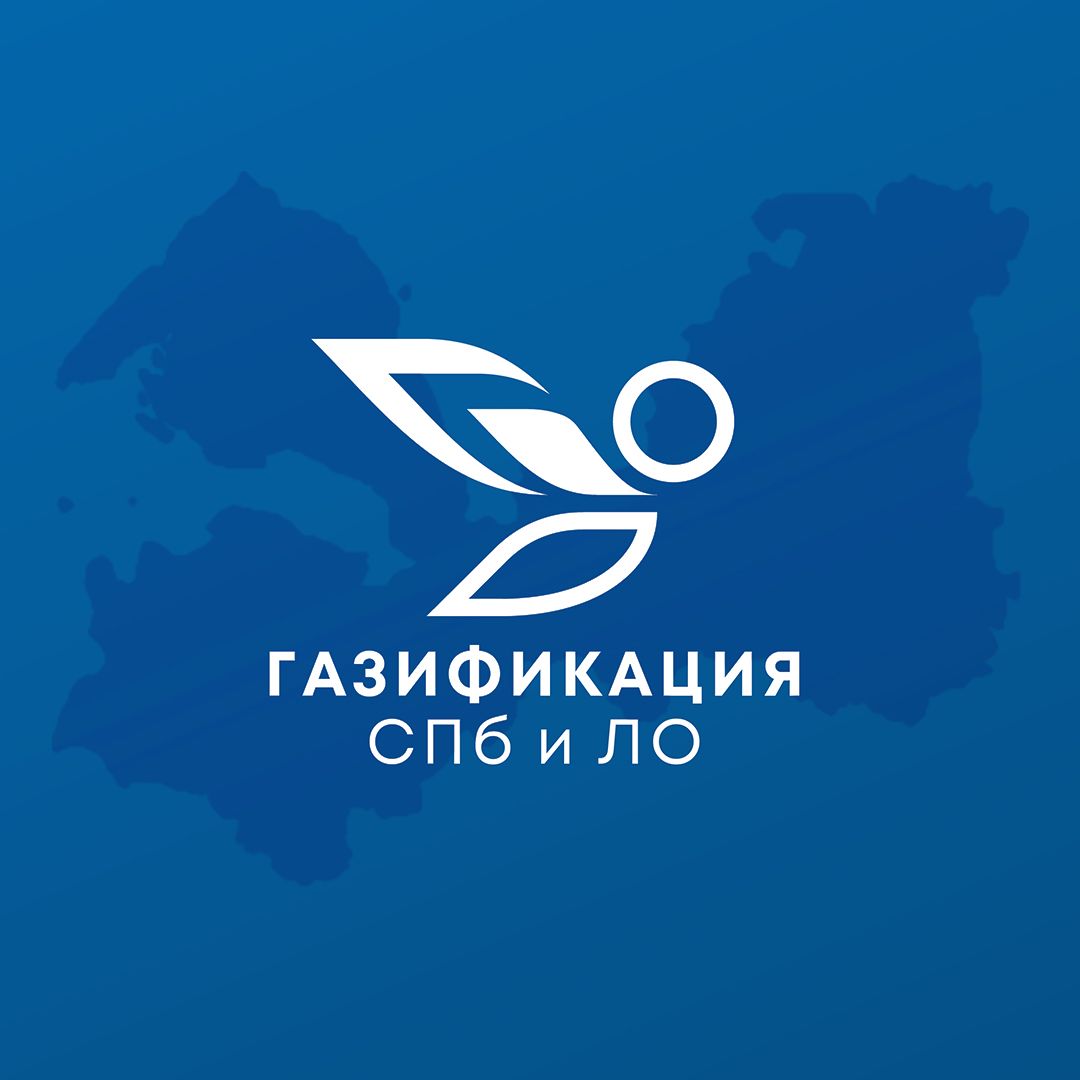 Иконка канала GazSPBLO