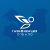 Иконка канала GazSPBLO