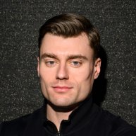 Иконка канала Роман Михайленко