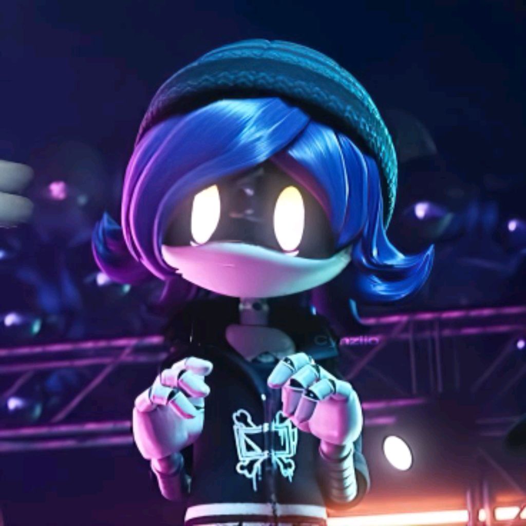 Иконка канала 🎧—🤍ɴɪᴄᴏʟᴇ🫂 ꜰᴀᴍɪʟʏ ʜᴏᴍᴇ☕