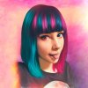 Иконка канала Akyla chan