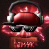 Иконка канала ☠ Tim9k ➤ Чикен ган ✔