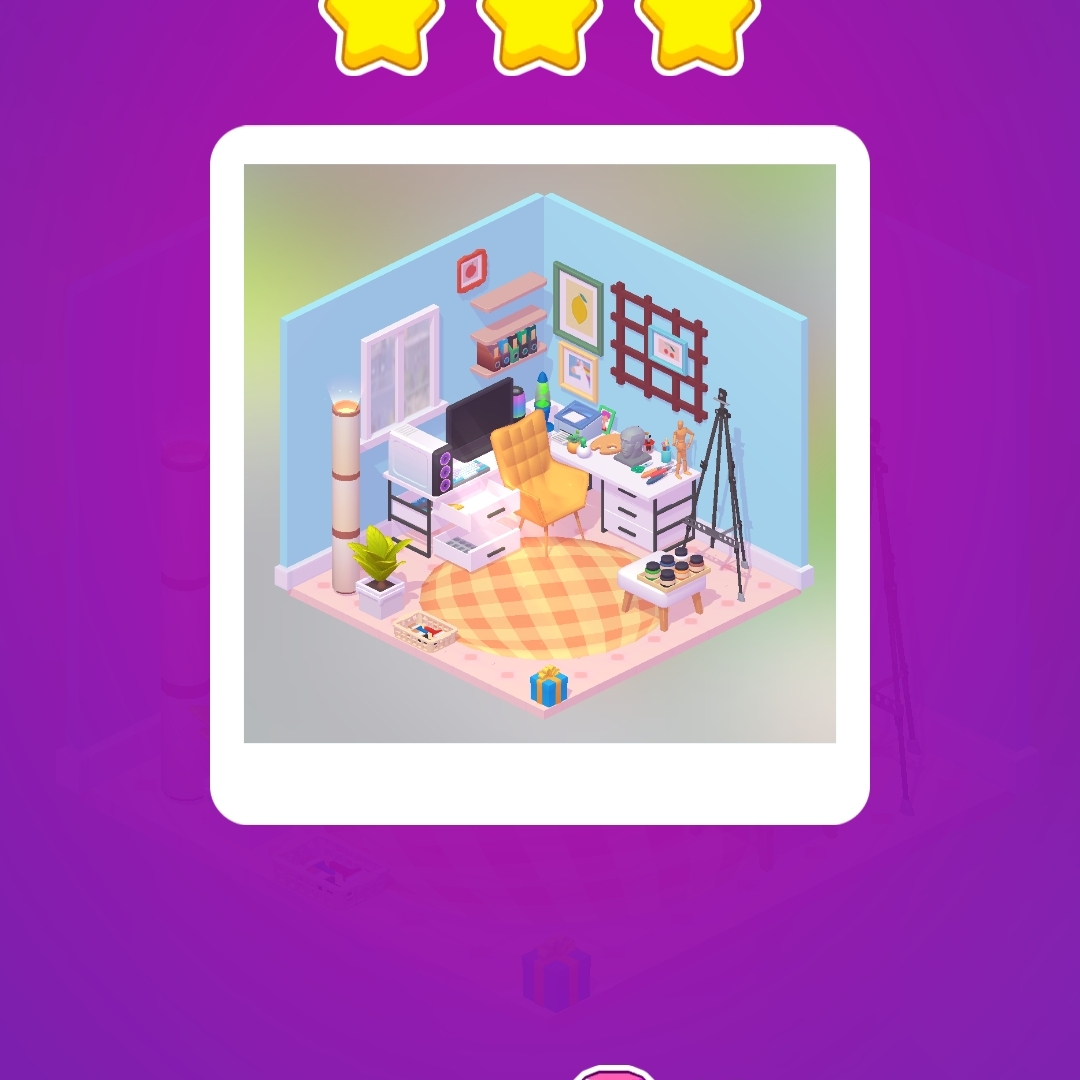 Иконка канала кент