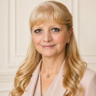 Иконка канала Елизавета Баталова