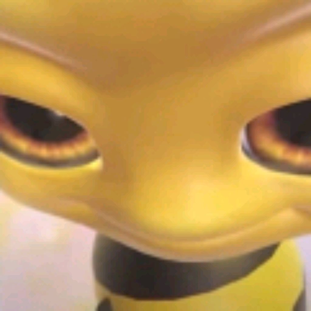 Иконка канала Саха