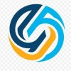 Иконка канала САПО-оборудование