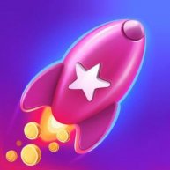 Иконка канала Appstart