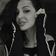 Иконка канала 🌑⃤ ᴀʟᴇᴋsᴀɴᴅʀᴀ ᴇᴠɪʟ