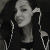 Иконка канала 🌑⃤ ᴀʟᴇᴋsᴀɴᴅʀᴀ ᴇᴠɪʟ