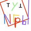 Иконка канала Тут Игры