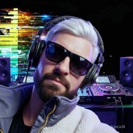 Иконка канала 🎙SN music °