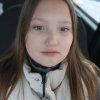 Иконка канала Мис Соня💬🩷@