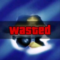 Иконка канала • °@Rostik35k.° •