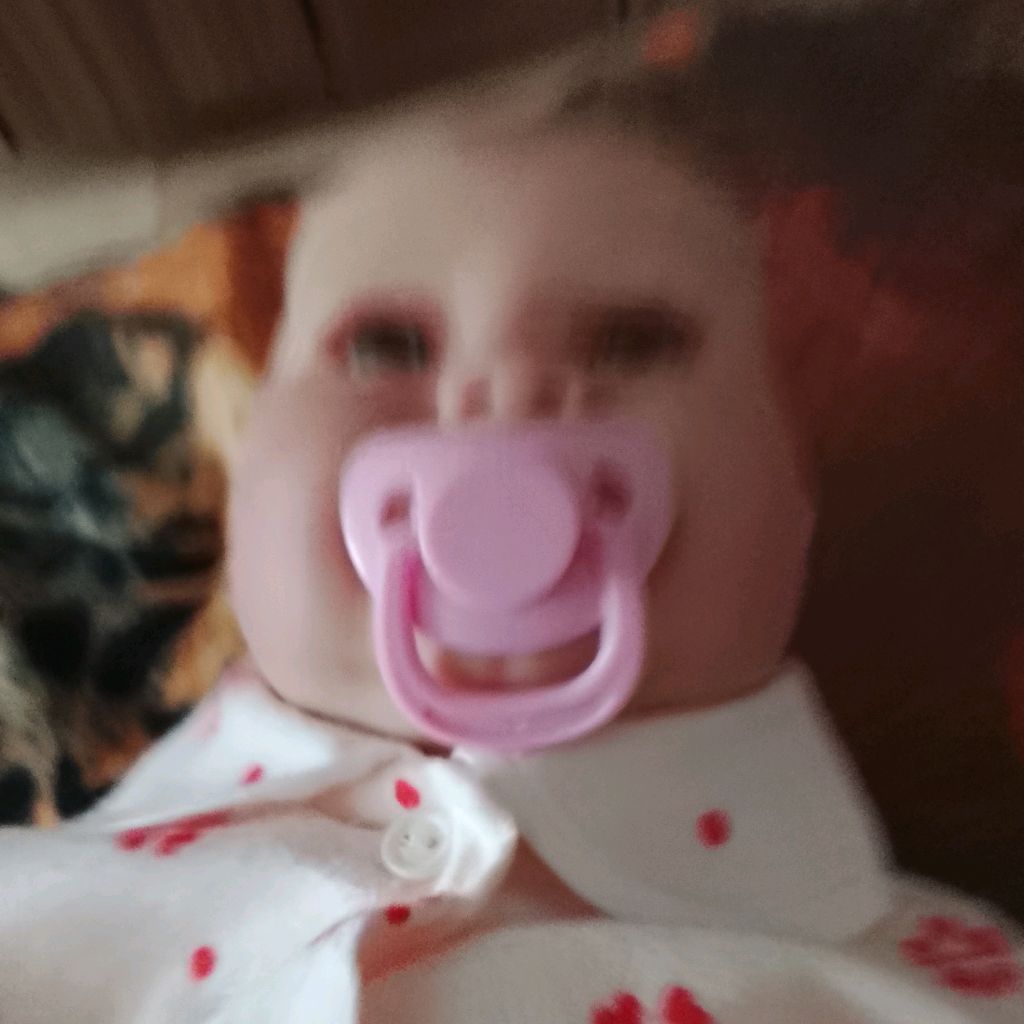 Иконка канала Луномосик Шок 🤣👌🥹🫰