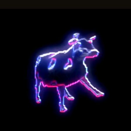 Иконка канала 🇵🇱🇷🇺🇵🇱Польско-руская Корова🇷🇺🇵🇱🇷🇺