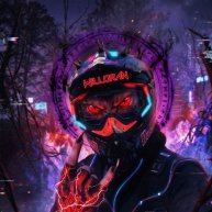 Иконка канала WILLORAN