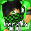 Иконка канала Kerwin