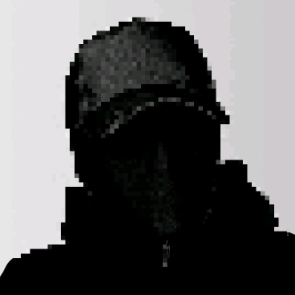 Иконка канала neoomy