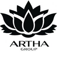 Иконка канала АртхаСтрой — здания из металлоконструкций и ремонт