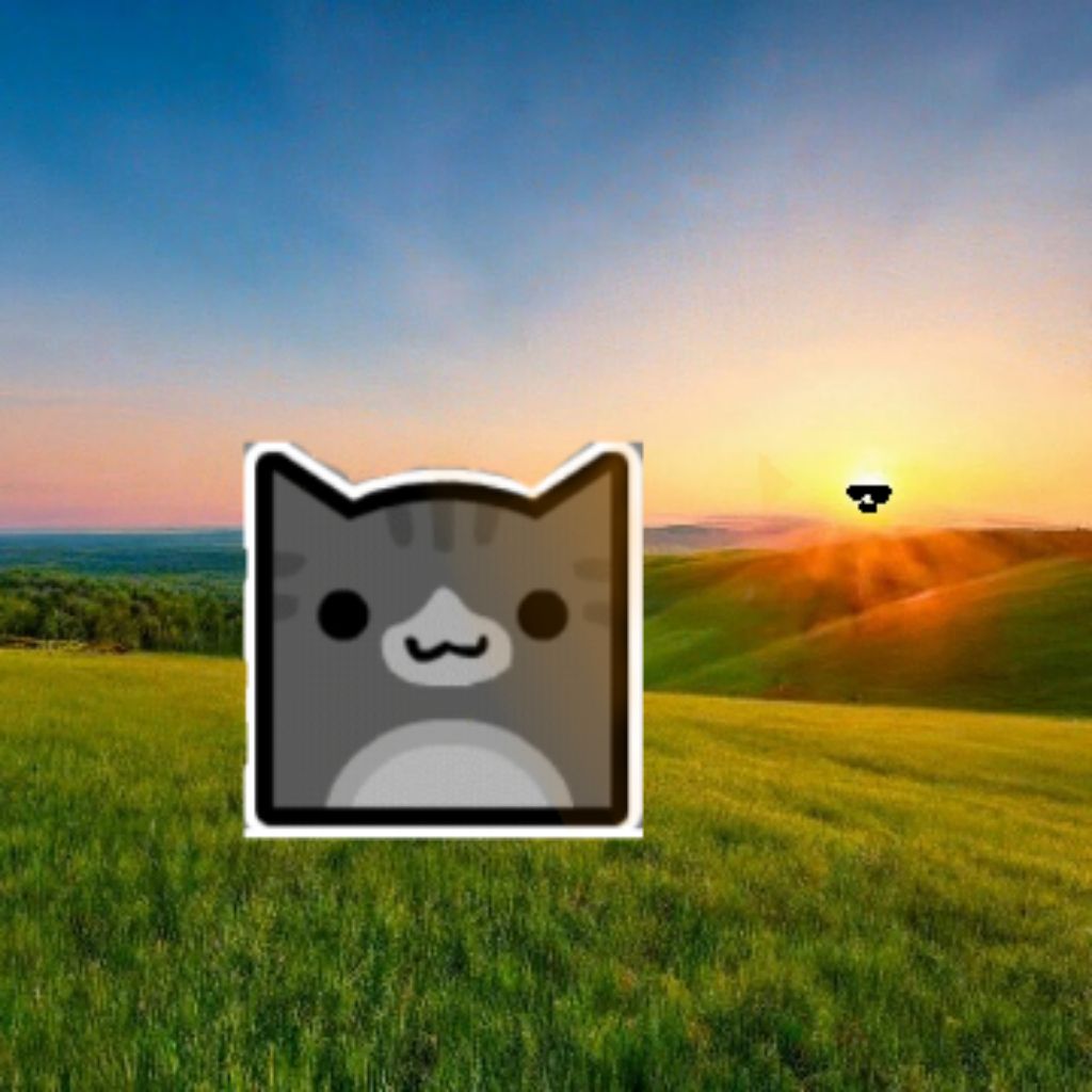 Иконка канала ✯G R A Y [GD]✯ {GDcommunity}